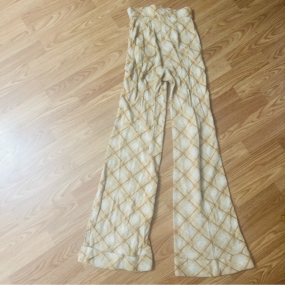 Bobbie Brooks | Pants & Jumpsuits | 9670s Bobbie Brooks Twopiece ...